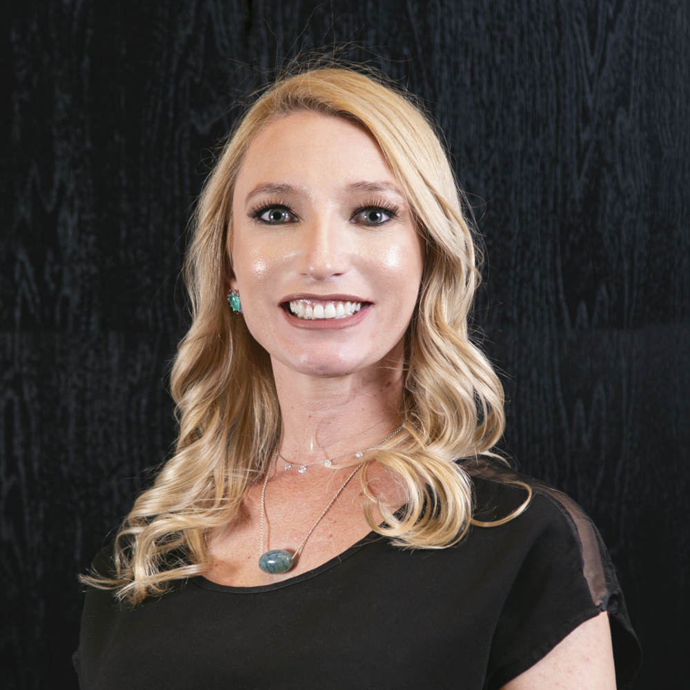 PAULA DENISE BALDISSERA - Hauer & Esmanhotto